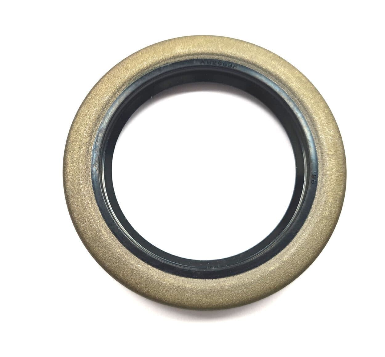 TOYOTA HILUX MK6 KUN25 2.5TD (2005-10/2008) REAR WHEEL BEARING INNER ...