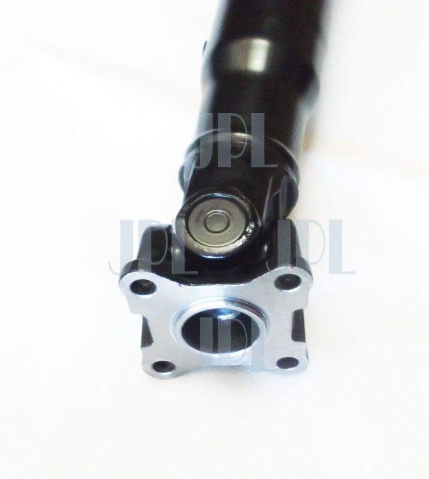 TOYOTA HILUX PICK UP 2.5TD/3.0TD MK6 (07/2005+) - REAR COMPLETE PROP SHAFT