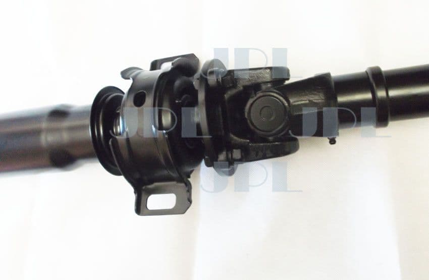 TOYOTA HILUX PICK UP 2.5TD/3.0TD MK6 (07/2005+) - REAR COMPLETE PROP SHAFT