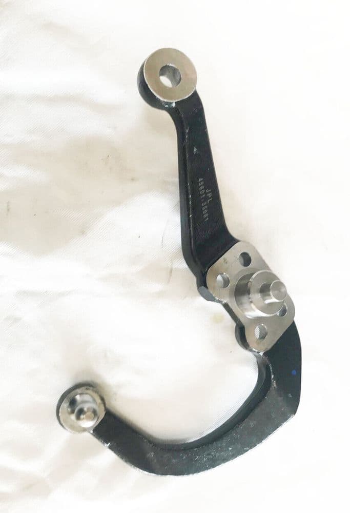 TOYOTA HILUX PICK UP LN105 / LN65 / YN65 1988 - 1997 L/H/D STEERING ...