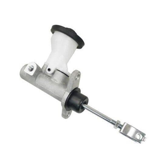 TOYOTA HILUX PICK UP LN165 2.4TD MK4 R/H/D (1998-2001) CLUTCH MASTER ...