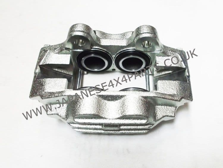 Toyota Hilux Surf 4 Runner LN130 2.4D (1988-8/1991) Front Brake Caliper R/H