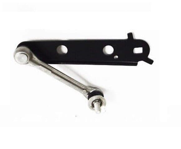 TOYOTA LAND CRUISER AMAZON HDJ100 4.2TD (1998+) REAR ACTIVE HEIGHT ...