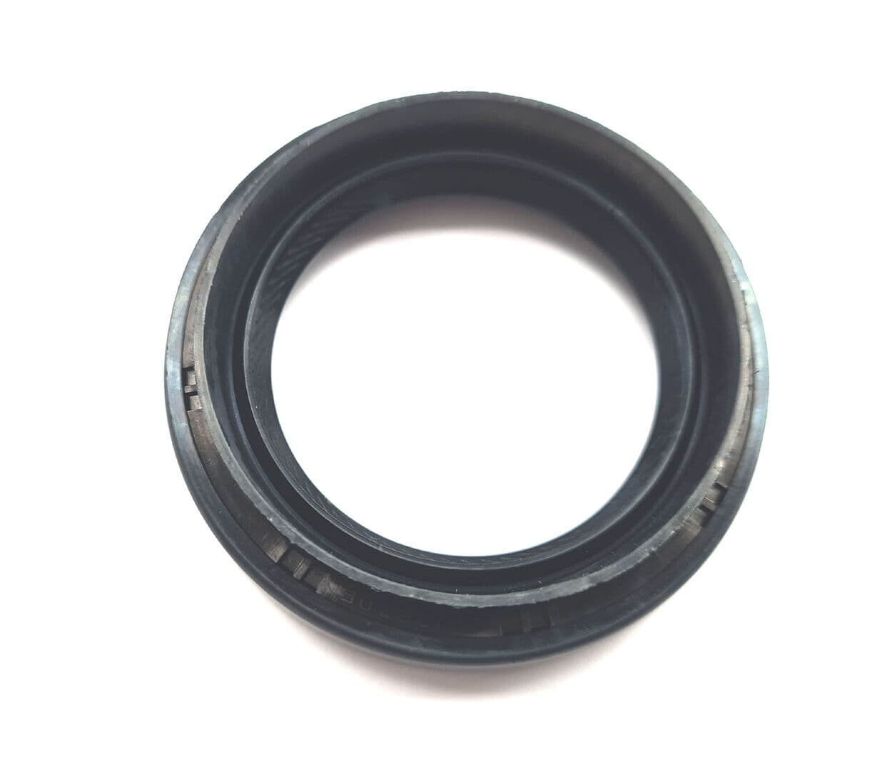 TOYOTA LAND CRUISER KDJ120/125 3.0TD (09/2002+) FRONT & REAR TRANSFER ...