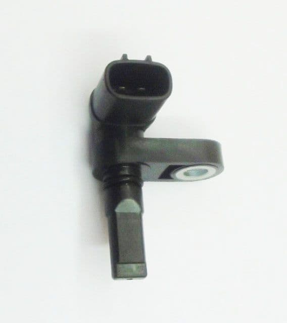 TOYOTA LANDCRUISER TACOMA CRUISER LEXUS GX LX FRONT LEFT L/H ABS SENSOR