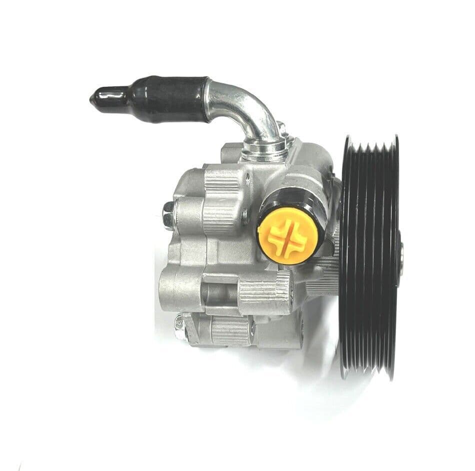 TOYOTA RAV 4 MK2 4WD XA20 CLA20 2.0 D-4D 1CDFTV (2001-2005) POWER ...