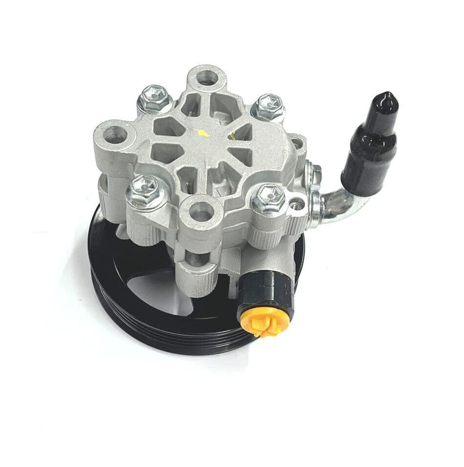 TOYOTA RAV 4 MK2 4WD XA20 CLA20 2.0 D-4D 1CDFTV (2001-2005) POWER ...