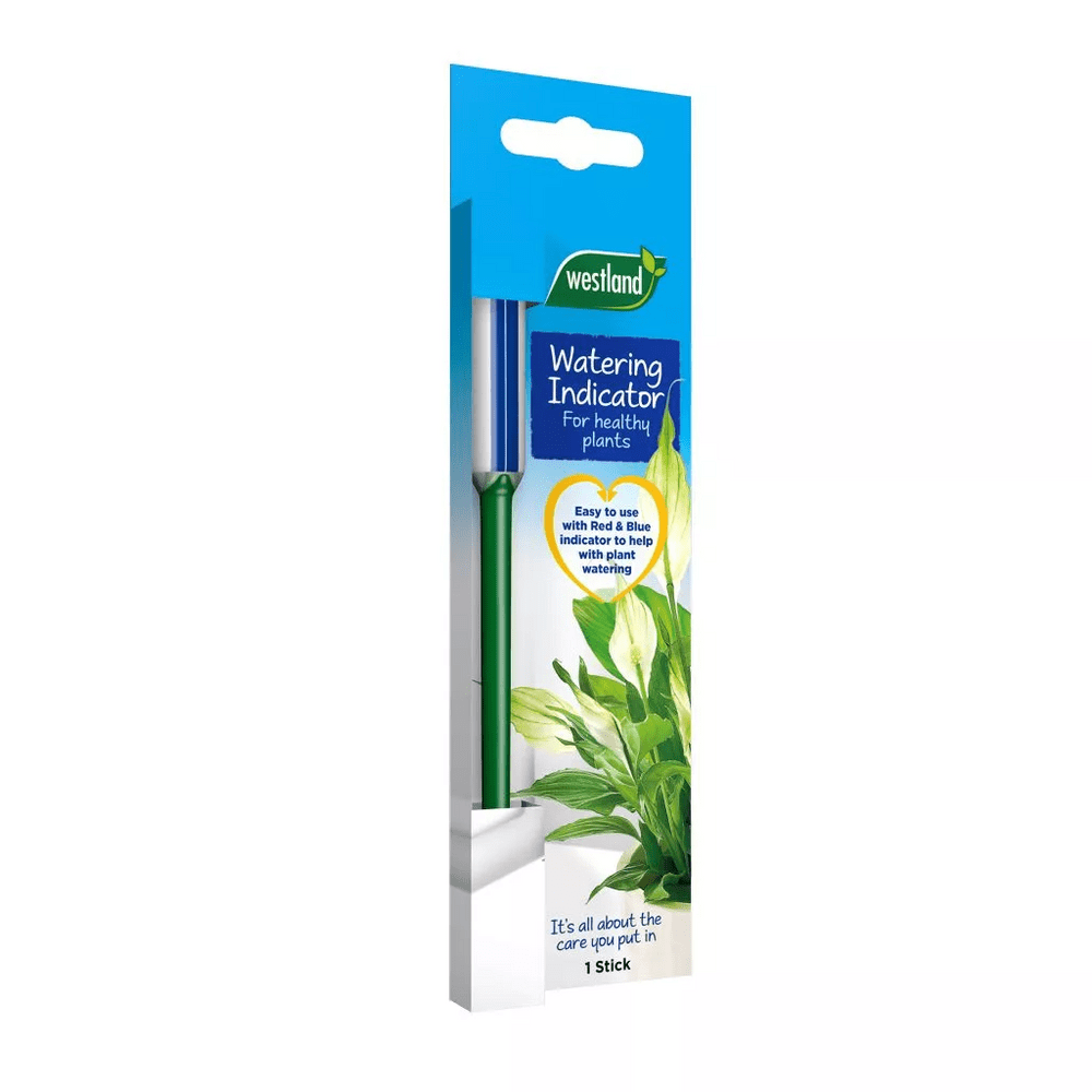 Westland Houseplant Watering Indicator