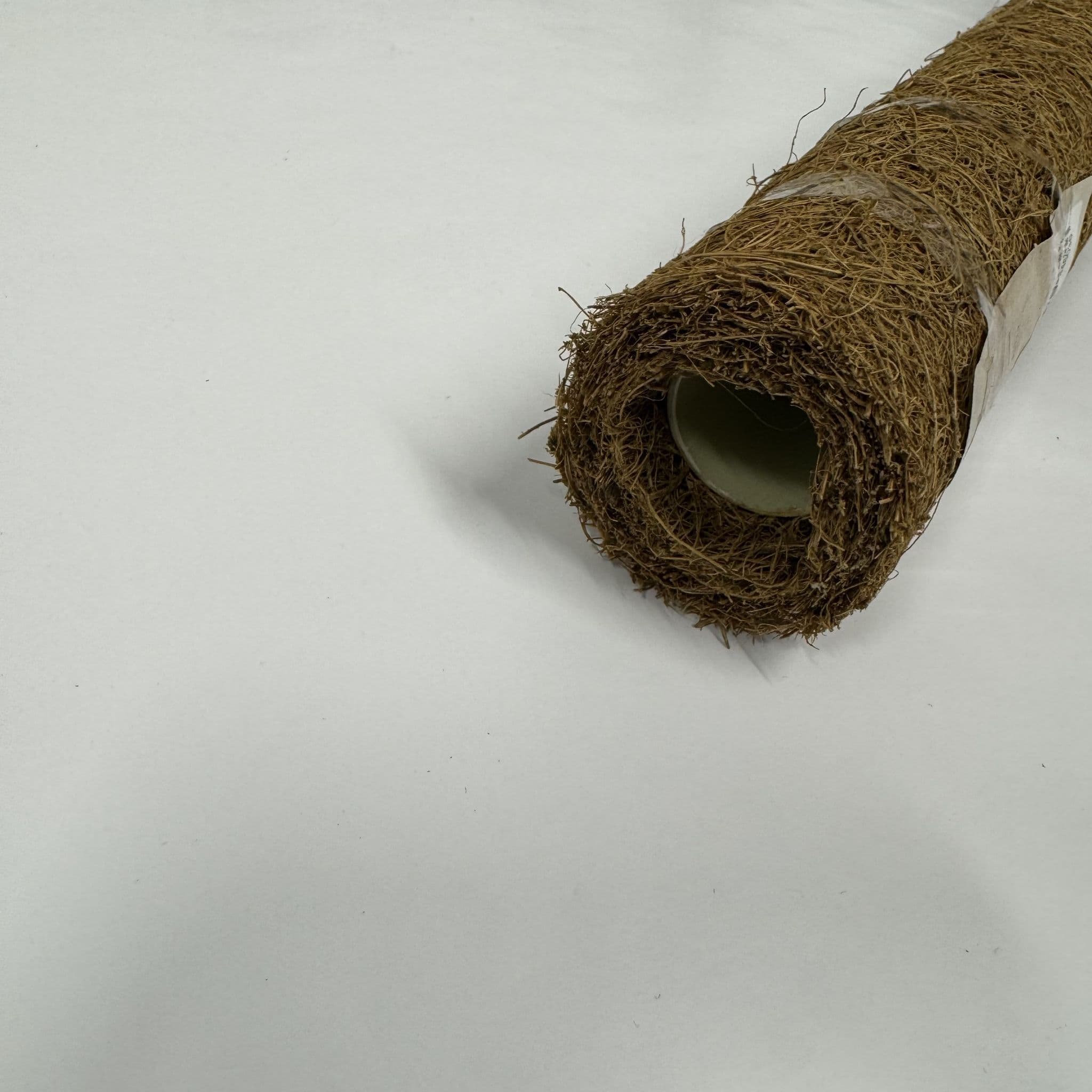 Woodlodge Coco Pole 90cm