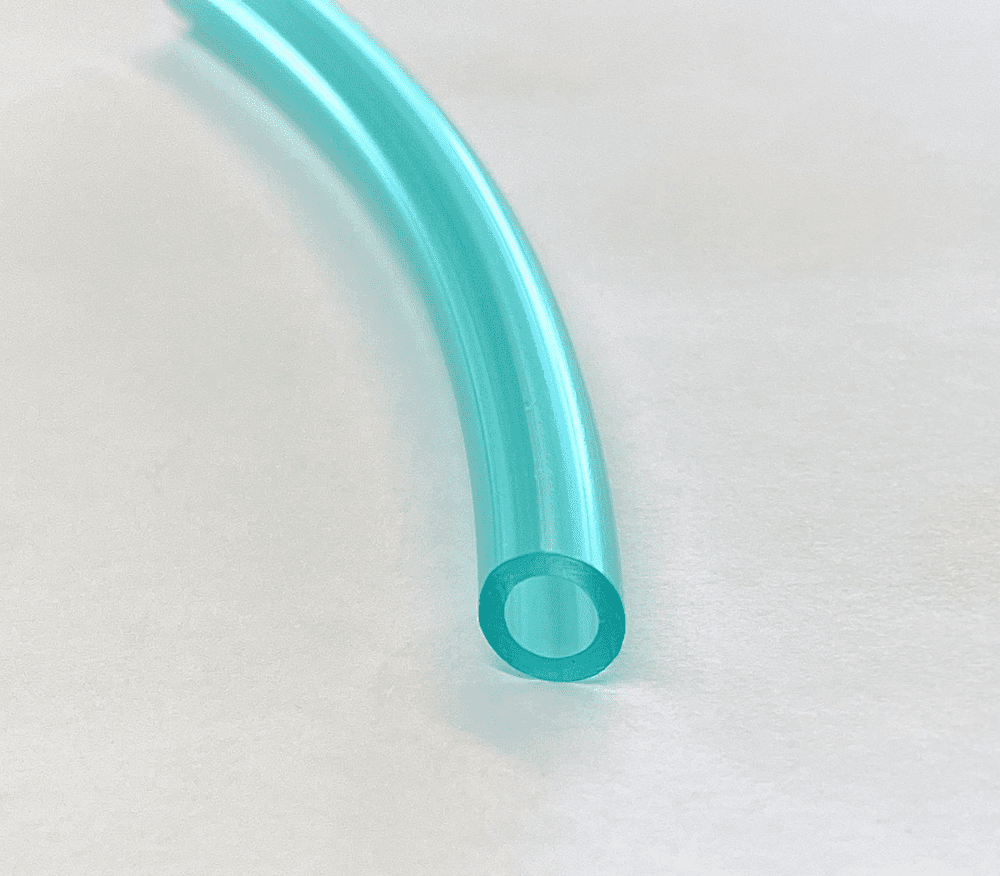 6mm Fuel Breather Pipe - compatible for Skyranger