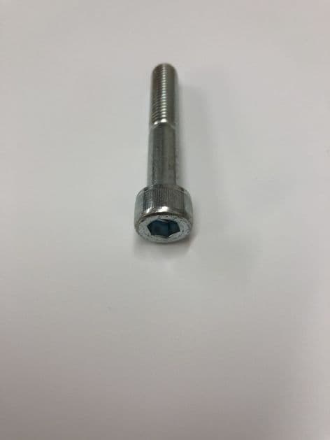 Engine Mount Bolt M10 x 60 Drilled