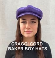 CRAGGI Blog CRAGGI Blog