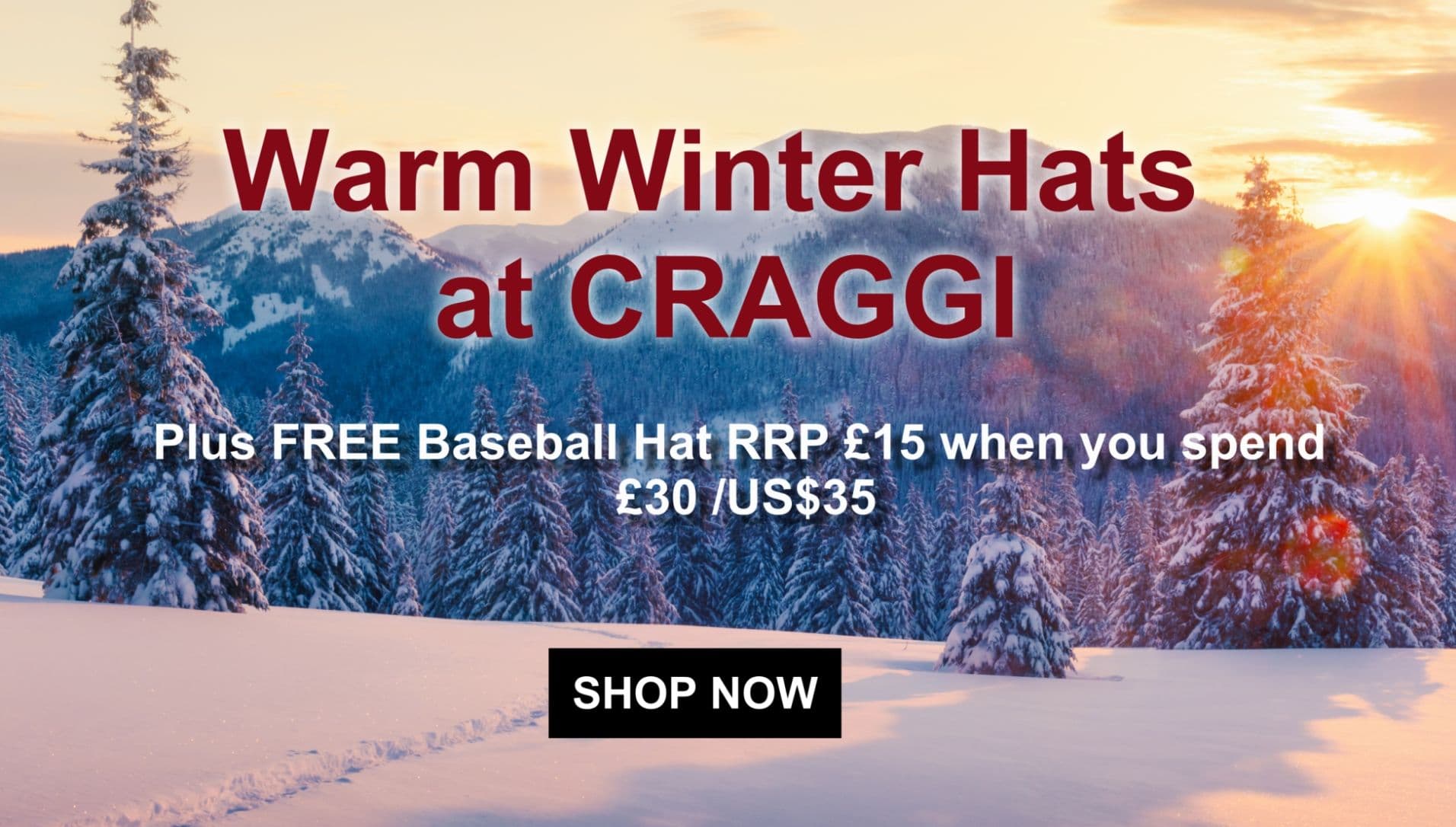 CRAGGI Hats Caps i-Pad Manicure Cushion Shawls Scarves Tweed Gifts