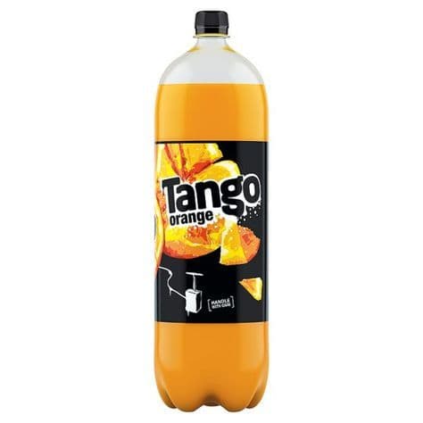 Tango 1 5L X 12 GB