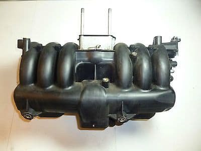 1999 - 2004 LEXUS IS200 INTAKE MANIFOLD LOW MILEAGE FAST POST