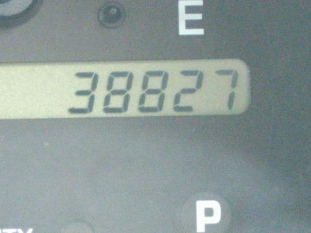 1999 - 2004 LEXUS IS200 SPEEDO CLOCK DIALS ALL MODELS AUTO MANUAL SPORT SE