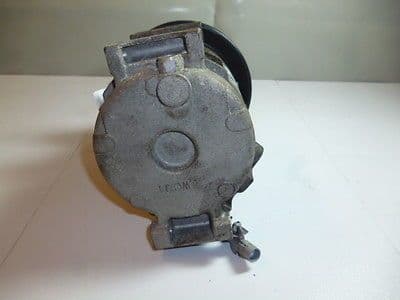 1999-2005 LEXUS IS200 AIRCON COMPRESSOR PUMP FREE POSTAGE 100 WORKING ...