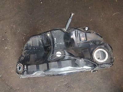2002 LEXUS IS200 IS300 FUEL TANK - PETROL TANK IN VERY GOOD CONDITION ...