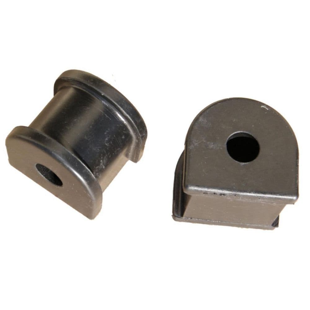 DEFENDER 110 1987 16 REAR ARB BUSH - PAIR