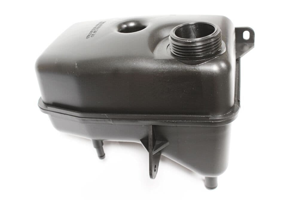 DEFENDER 200 / 300TDI EXPANSION HEADER TANK