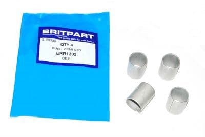 DEFENDER 200TDI 300TDI ROCKER ARM BUSH