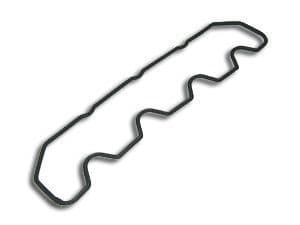 DEFENDER 20TDI ROCKER COVER GASKET