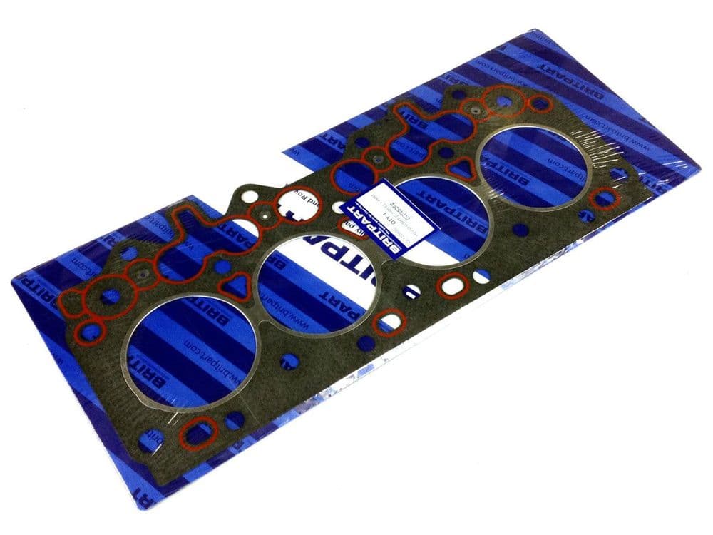 DEFENDER 300TDI 1 4 MM CYLINDER HEAD GASKET
