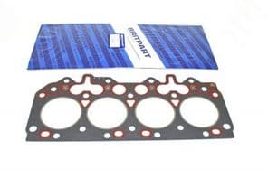 DEFENDER 300TDI 1 5 MM CYLINDER HEAD GASKET