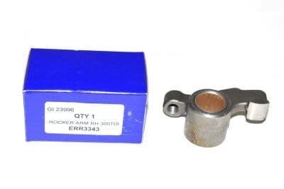 DEFENDER 300TDI ROCKER ARM ASSEMBLY RH