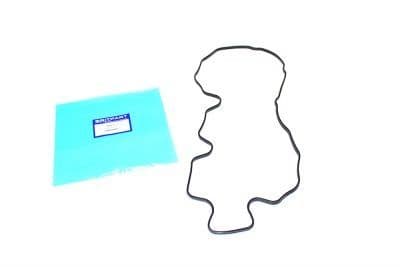 DEFENDER 300TDI ROCKER COVER GASKET