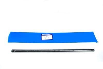 DEFENDER 300TDI ROCKER SHAFT