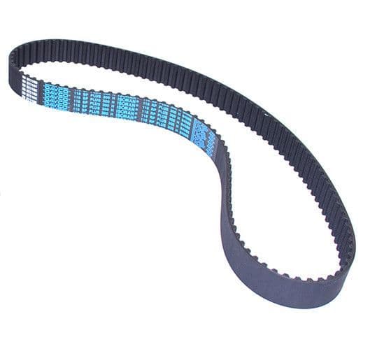 DEFENDER 300TDI TIMING BELT