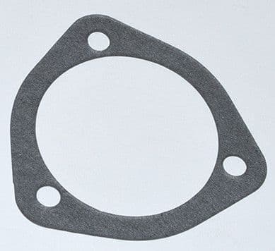DEFENDER 300TDI TIMING BELT INSPECTION COVER GASKET