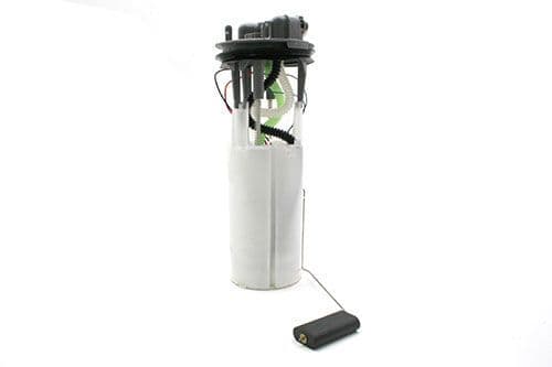 DEFENDER 90 TD5 TANK FUEL PUMP