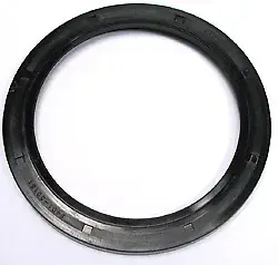 DEFENDER 9MM SWIVEL HOUSING OIL SEAL