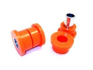 Defender A Frame Bushes POLYBUSH BRAND NTC1773