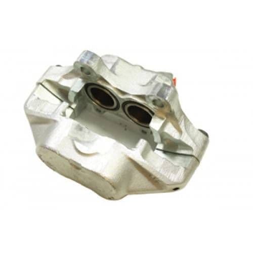 DEFENDER BRAKE CALIPER FRONT RH 90 MODELS ONLY 1986 TO VIN HA701009