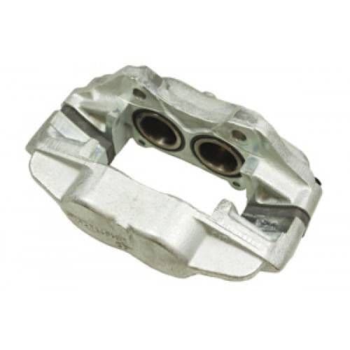 DEFENDER CALIPER ASSEMBLY FRONT LH 90/110 VENTED DISC FROM LA