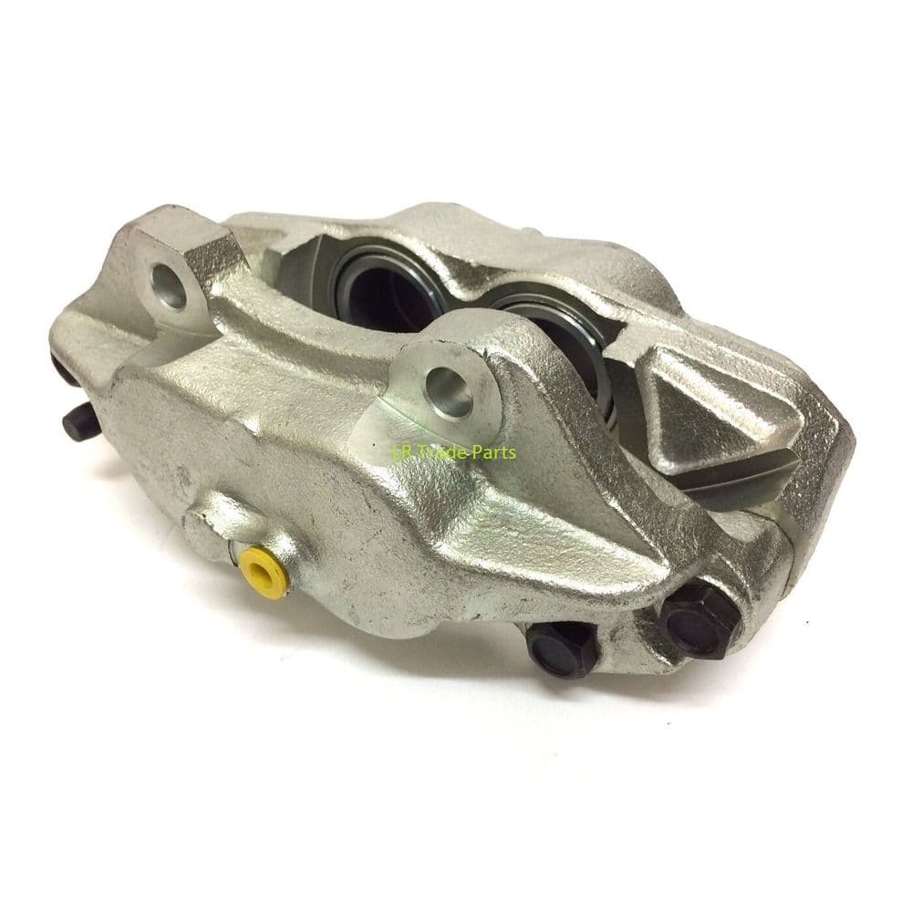 DEFENDER CALIPER FRONT LH 110 1986 ON 90 FROM HA701010 ONWARDS