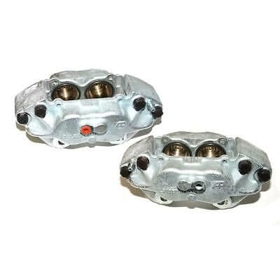 DEFENDER CALIPER FRONT RH 110 1986 ON 90 FROM HA701010 ONWARDS