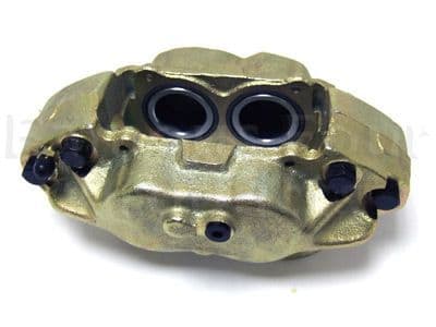 DEFENDER CALIPER FRONT RH 110 TO 1986 AEU1437