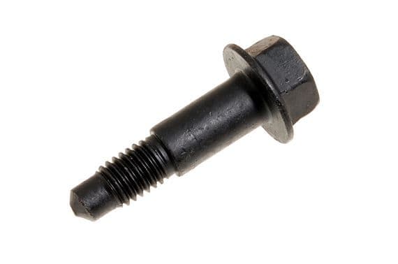 DEFENDER ENGINE COVER BOLT