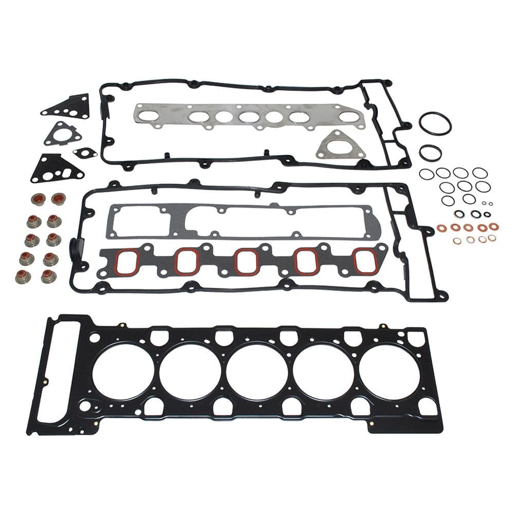 DEFENDER ENGINE HEAD 1 HOLE GASKET KIT