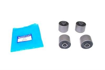 DEFENDER FRONT RADIUS ARM BUSH TO 1993 - PAIR