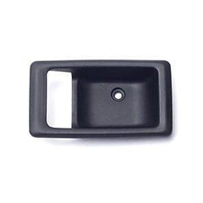 DEFENDER LH DOOR HANDLE HOUSING RH