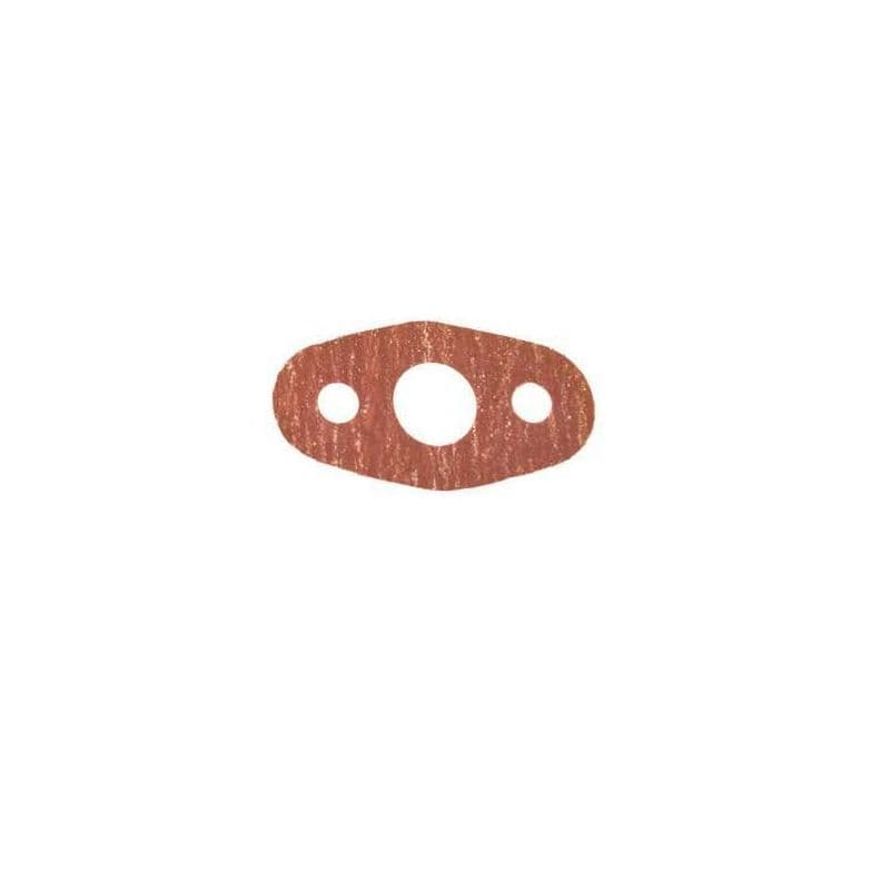 DEFENDER LOWER SWIVEL PIN GASKET
