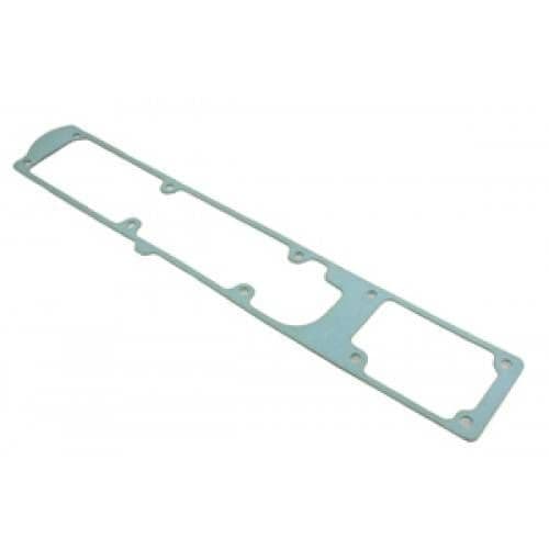 DEFENDER OIL SEPARATOR GASKET TD5