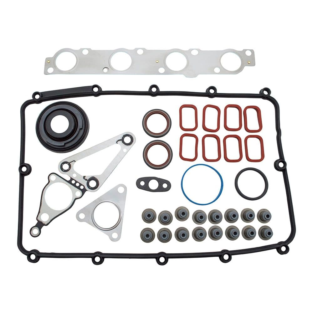 DEFENDER PUMA 2 2 ENGINE HEAD GASKET KIT - NO HEAD GASKET