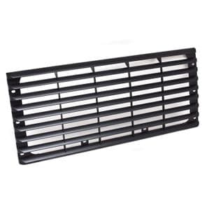 DEFENDER RADIATOR GRILLE