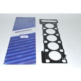 DEFENDER TD5 1 27MM 1 HOLE CYLINDER HEAD GASKET